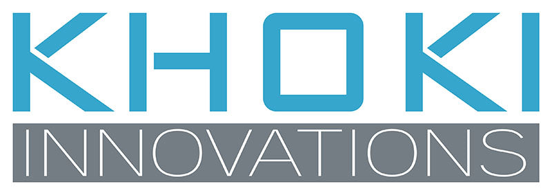 Khoki Innovations